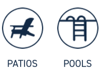 Shellock Pavers | Pavers & Installation | Gulfcoast Exterior Solutions ...