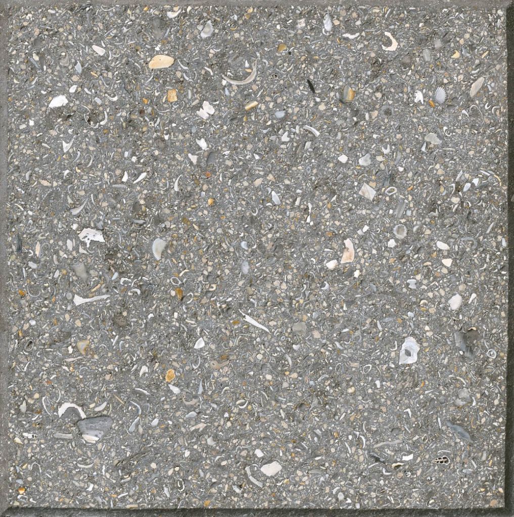 Roadlock Pavers | Pavers & Installation | Gulfcoast Exterior Solutions ...