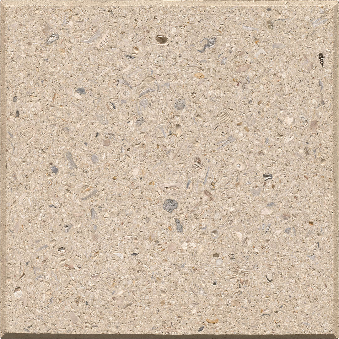 Shellock Pavers | Pavers & Installation | Gulfcoast Exterior Solutions ...