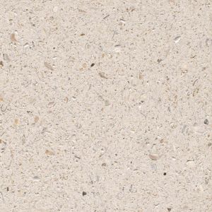 Shellock Pavers | Pavers & Installation | Gulfcoast Exterior Solutions ...